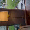 House of Hampton® Aleinah 64.5'' Adjustable Height Swing Arm Floor Lamp & Reviews | Wayfair